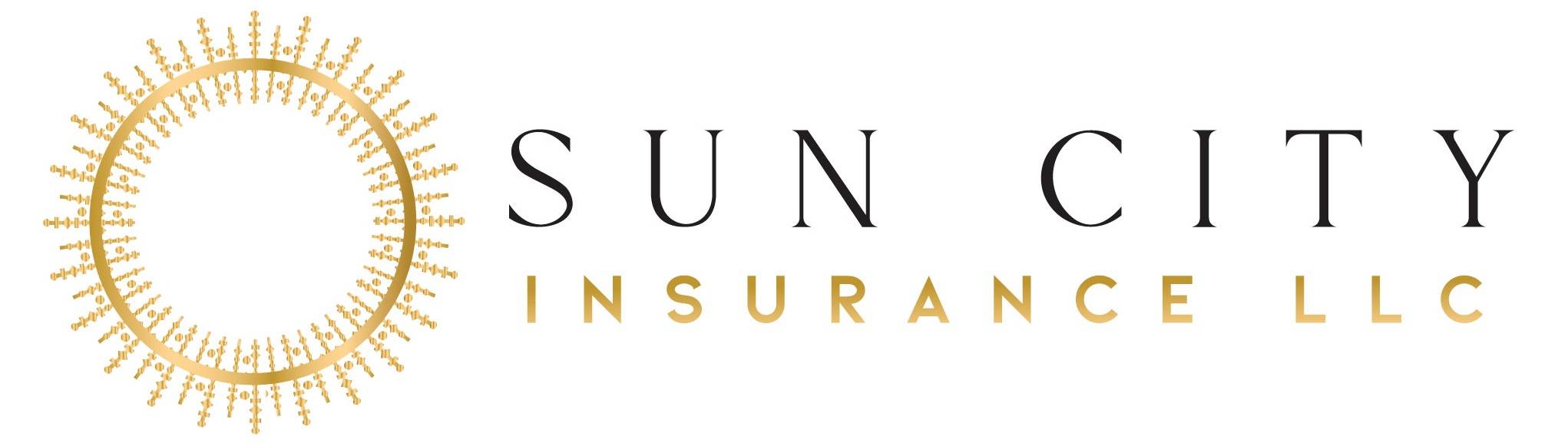 Home - Sun City Insurance